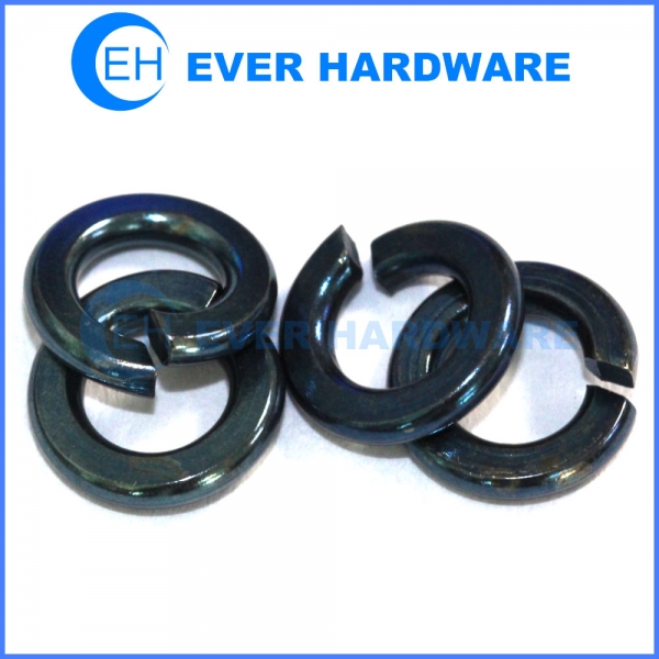 high tensile spring washers Archives - Ever Hardware Industrial Limited