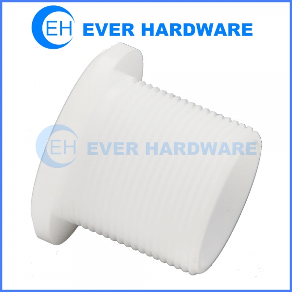 tubular spacers Archives - Ever Hardware Industrial Limited