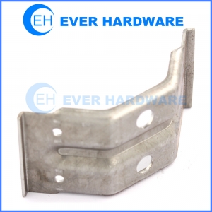 Table leg brace hardware table leg attachment hardware heavy duty