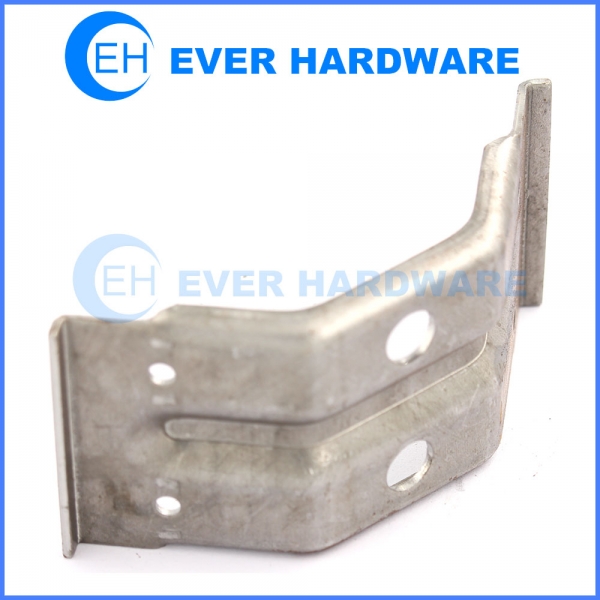Table leg brace hardware table leg attachment hardware heavy duty