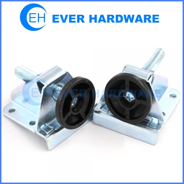 Products Archives - Page 98 of 194 - Ever Hardware Industrial Limited