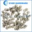 Tablet screws micro precision flat head replacement screw anti loose