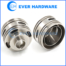 Cool Machined Parts CNC Machine Programming Precision Components