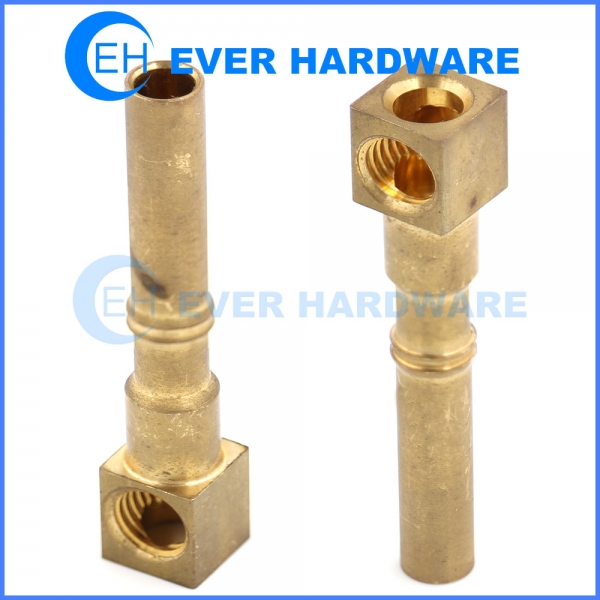 electrical plug lock pin Archives - Ever Hardware Industrial Limited