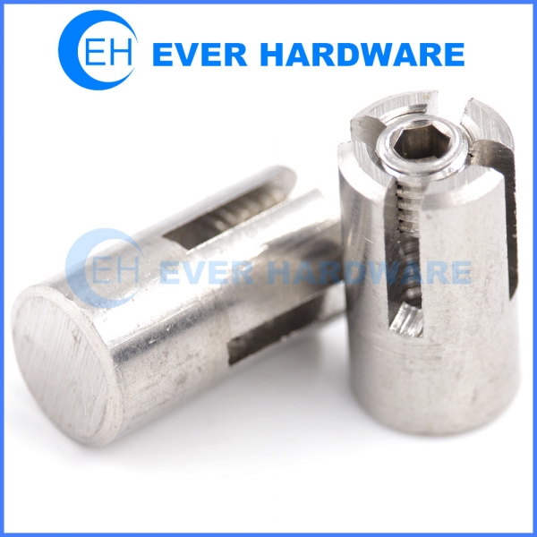 Right Angle Clamp Quick Release Mini Frame Adjustable Shaft Cross