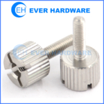 Circuit Board Standoffs PCB Retaining Supports Board to Board Firm