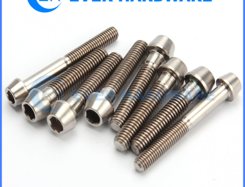 Threaded Inserts Locking Metal Turbo Fitment Stripped Double Threads