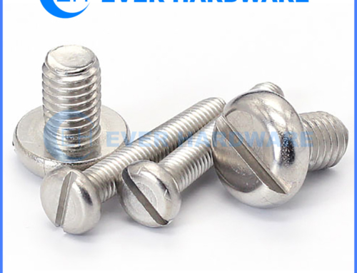 Metric Torx Machine Screws Pan Head Crest Cup Washer SEMS Stainless