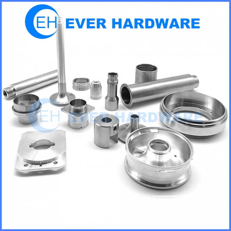 Connect Fasteners Quick Latch Multi Purpose Applicable Across Wide Ran