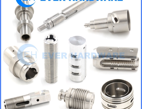 Threaded Inserts Locking Metal Turbo Fitment Stripped Double Threads