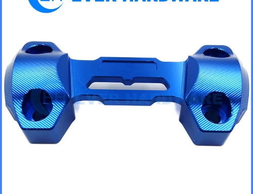 Threaded Inserts Locking Metal Turbo Fitment Stripped Double Threads