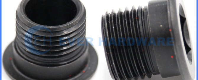 Products Archives - Page 2 of 194 - Ever Hardware Industrial Limited