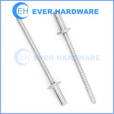 Crest cup washer screw metric machine threaded SEMS fasteners spring