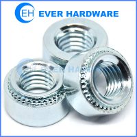 Crest cup washer screw metric machine threaded SEMS fasteners spring